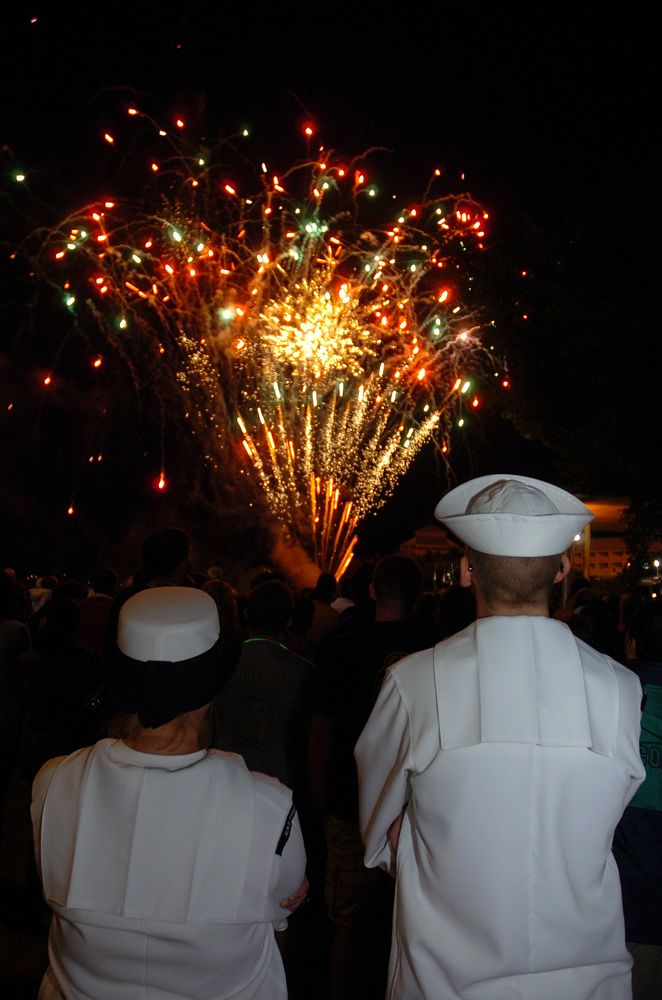 U.S. Navy Damage Control Fireman | Free Photo - rawpixel