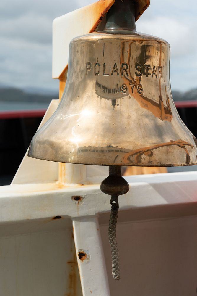 Raroa Normal Intermediate School tour | Free Photo - rawpixel