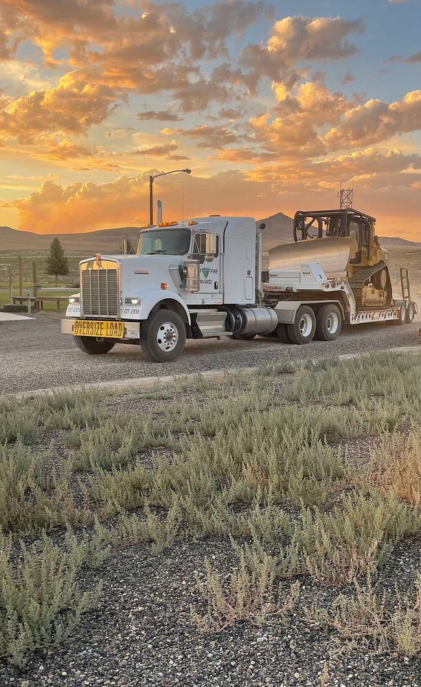 2022 BLM Fire Employee Photo | Free Photo - rawpixel