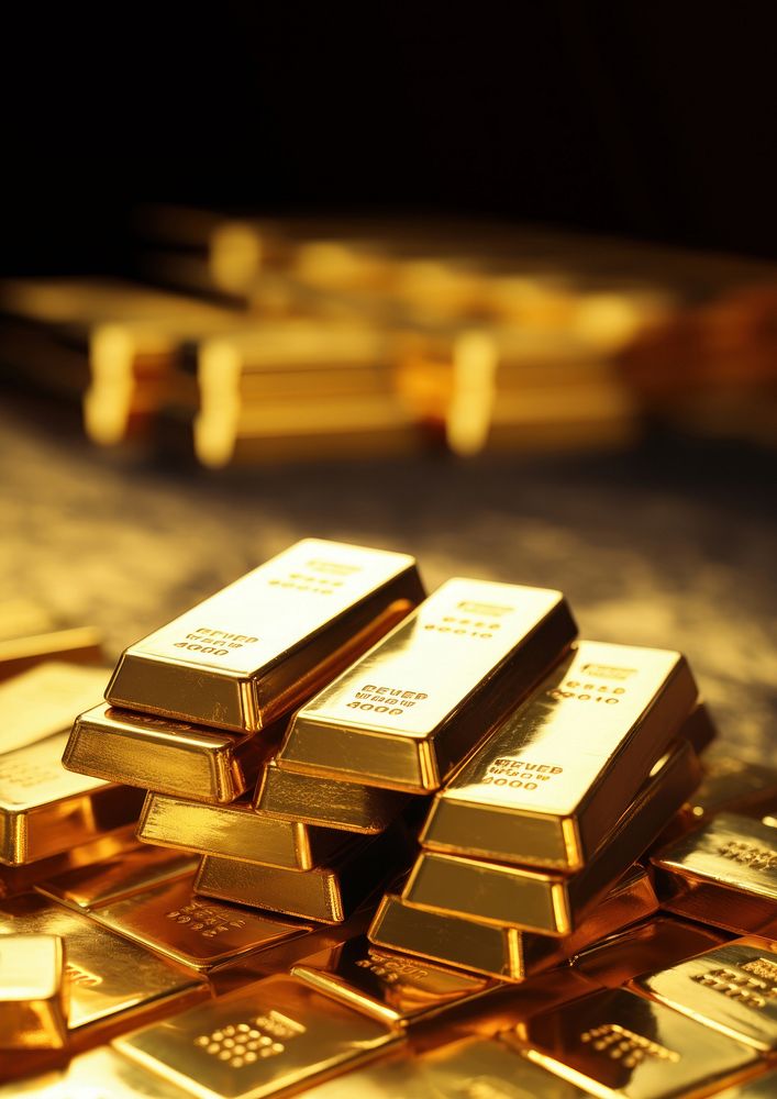 a real photo of gold | Free Photo - rawpixel