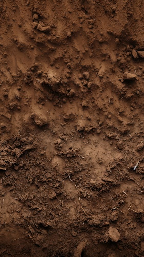 Soil outdoors texture nature. | Free Photo - rawpixel