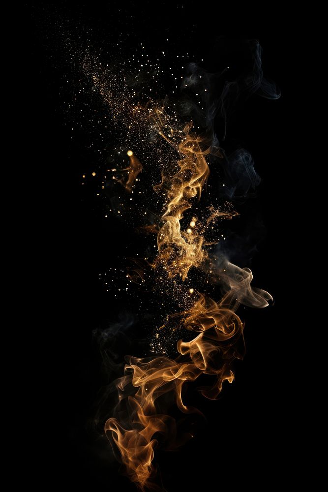 Fire smoke effect photo | Premium Photo - rawpixel