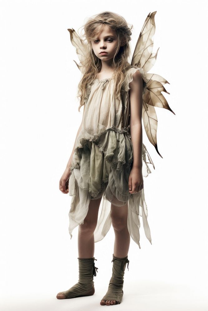 Photography portrait fashion costume. | Free Photo - rawpixel