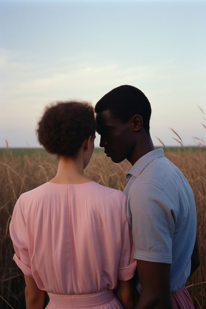 Juneteenth poster photography portrait outdoors. | Free Photo - rawpixel
