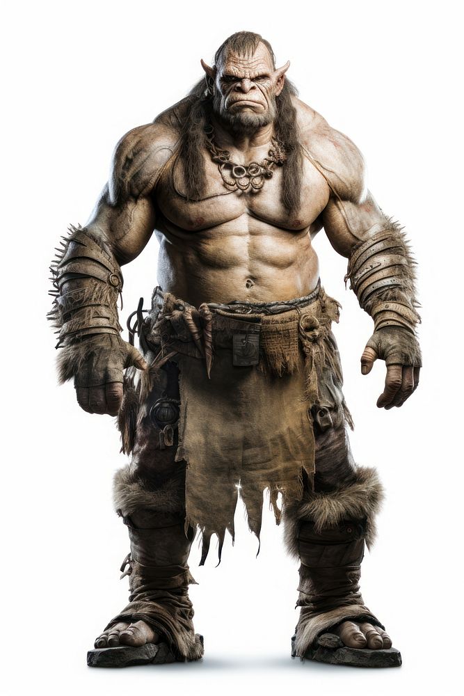 Ogre Images | Free Photos, PNG Stickers, Wallpapers & Backgrounds ...
