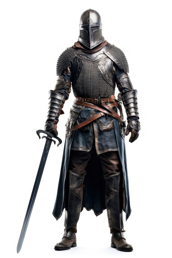 Knight sword medieval weapon. | Premium Photo - rawpixel