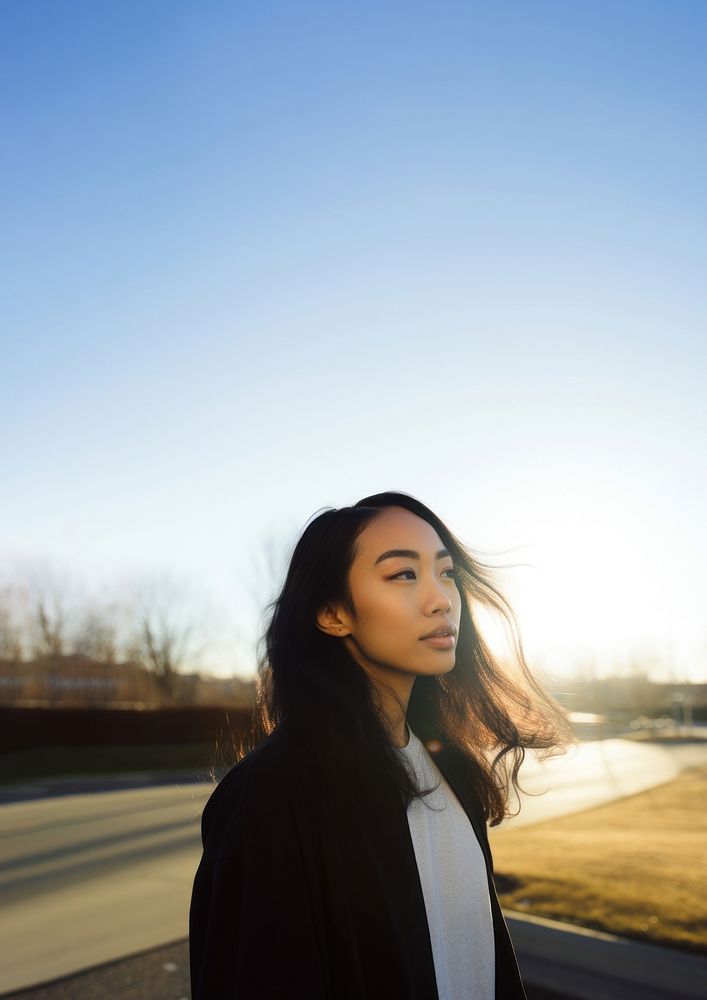 Portrait adult women photo. AI | Premium Photo - rawpixel