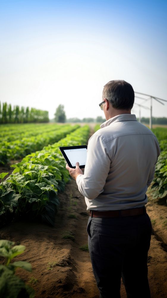 close back view photo man | Free Photo - rawpixel