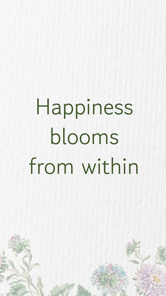 Bloom Word Images | Free Photos, PNG Stickers, Wallpapers & Backgrounds ...