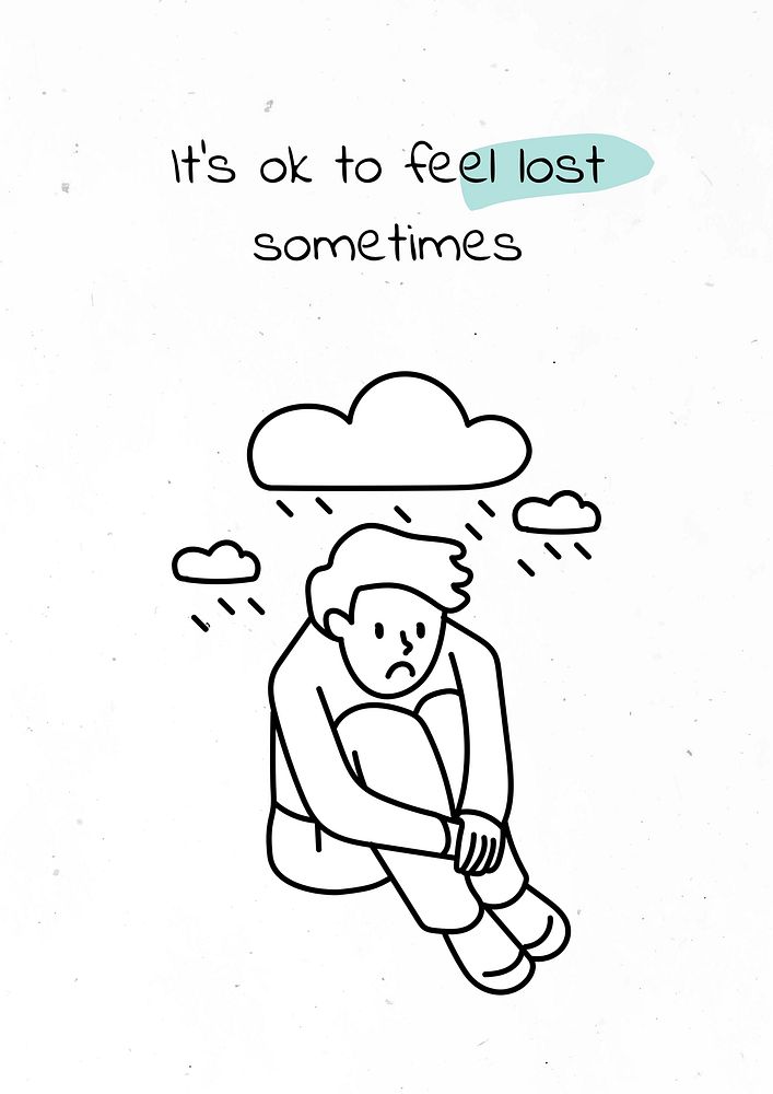 Feeling Ok Images | Free Photos, PNG Stickers, Wallpapers & Backgrounds ...