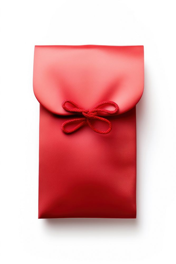 Chinese Angpao Images | Free Photos, PNG Stickers, Wallpapers ...