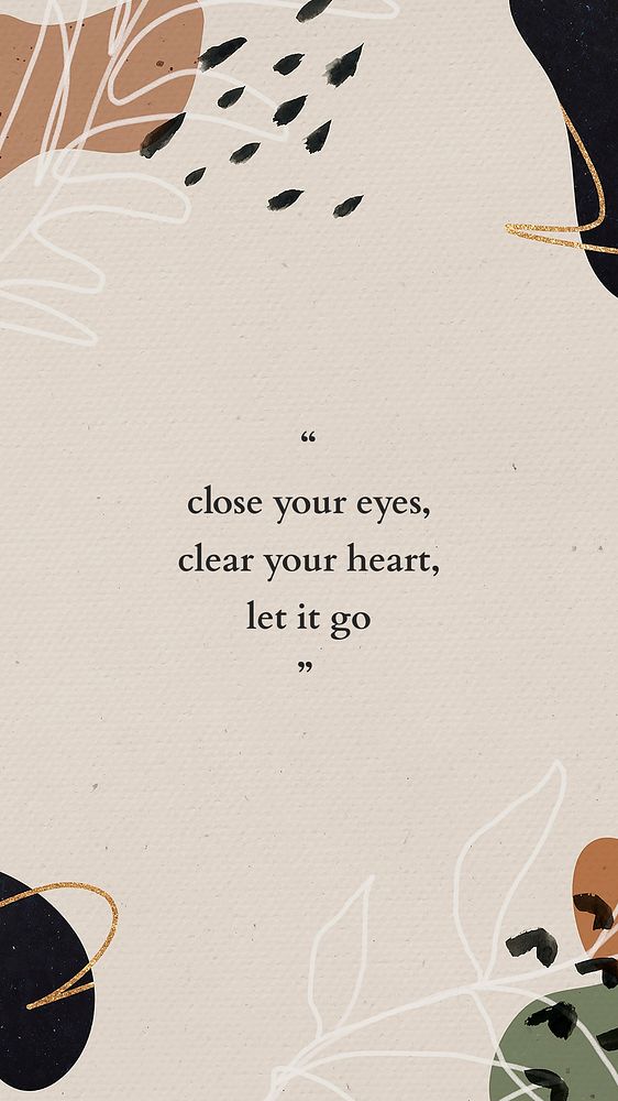 Motivational quote Instagram story template | Free Photo - rawpixel