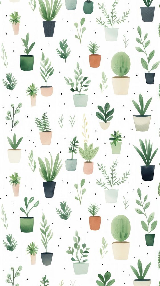 Seedling Background Images | Free Photos, PNG Stickers, Wallpapers ...