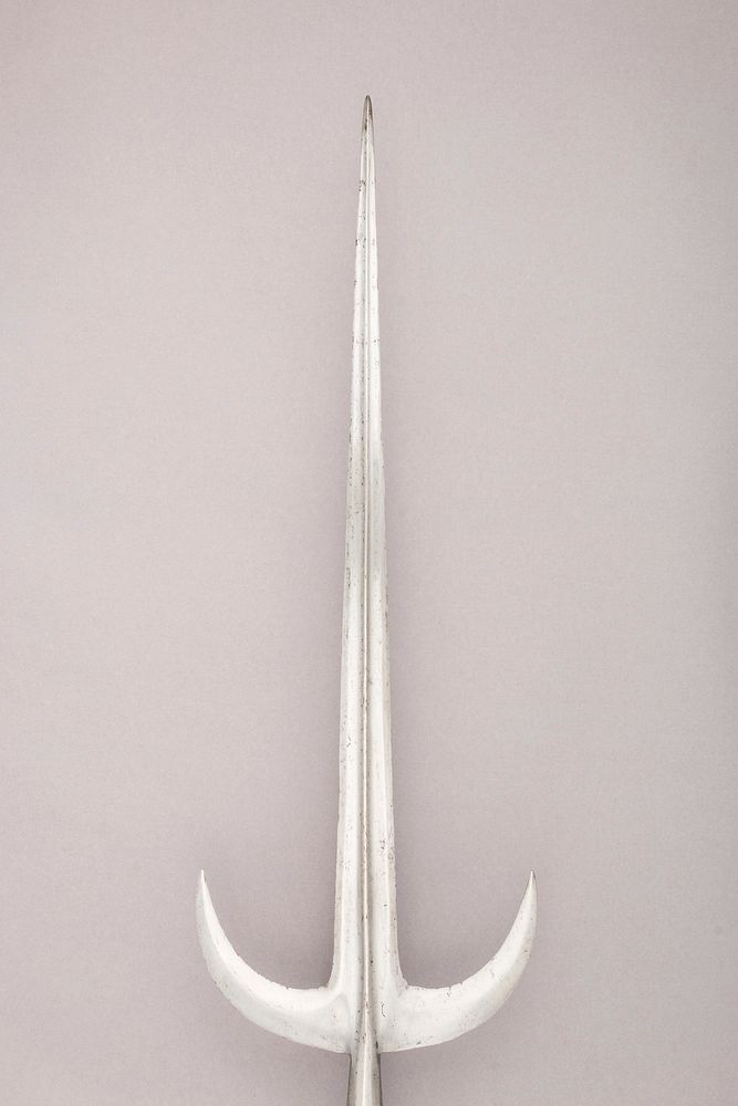 Runka | Free Photo - rawpixel