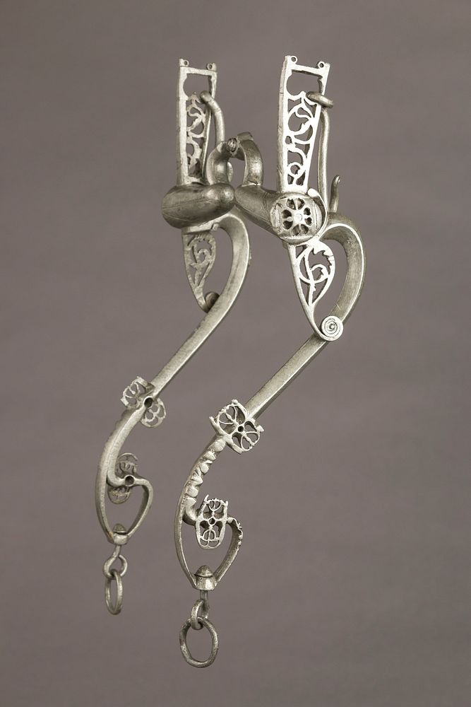 Curb Bit | Free Photo - rawpixel