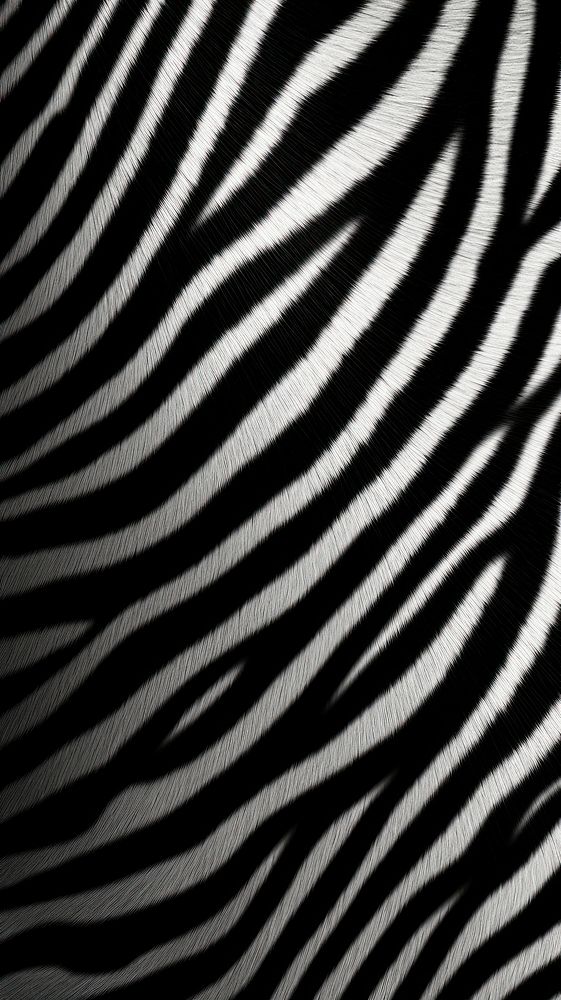 Animal print wildlife pattern black. | Premium Photo - rawpixel