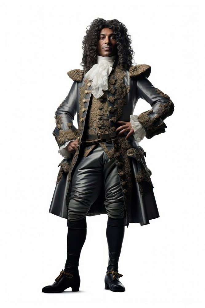 Businessman costume adult coat | Free Photo - rawpixel