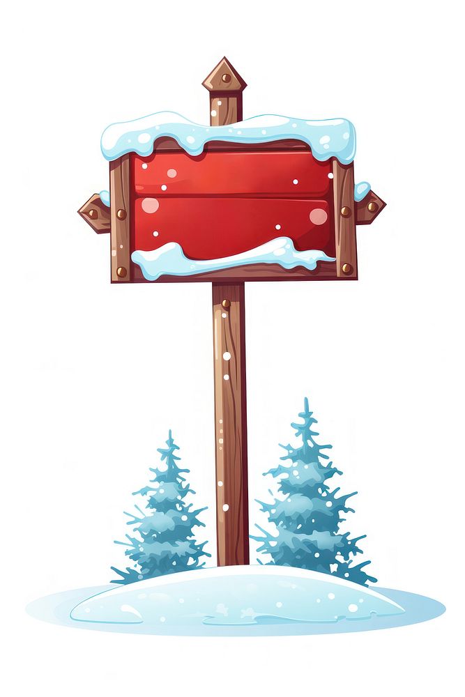 PNG Christmas sign christmas symbol | Free Photo Illustration - rawpixel