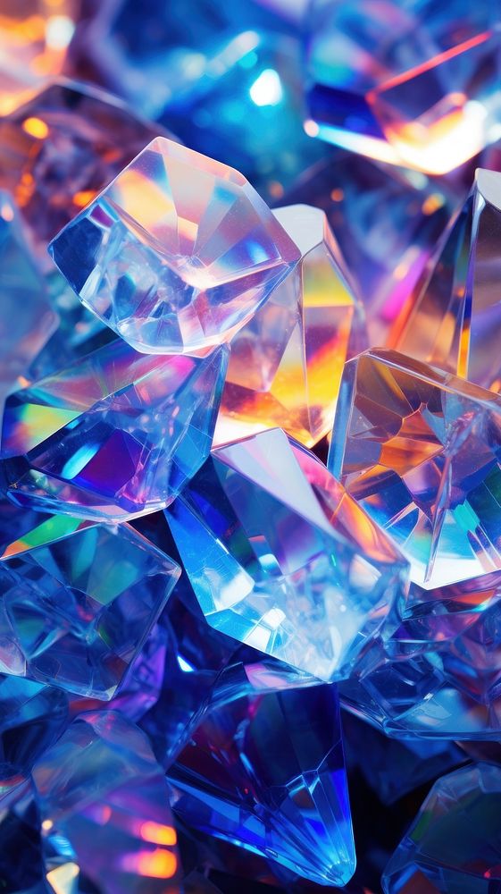 Gems backgrounds gemstone crystal. | Premium Photo - rawpixel