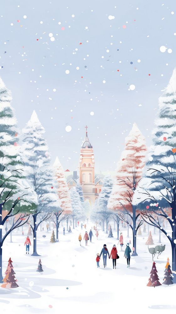 Travel Border Images | Free Photos, PNG Stickers, Wallpapers ...