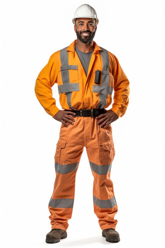 male construction worker hardhat helmet | Premium Photo - rawpixel