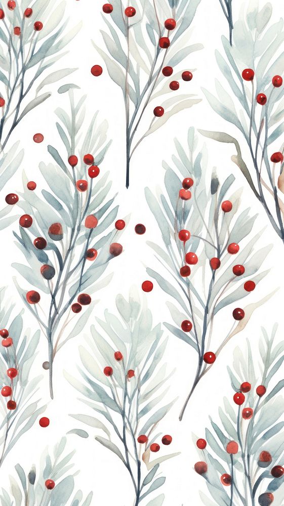 Backgrounds wallpaper pattern drawing. AI | Free Photo Illustration ...