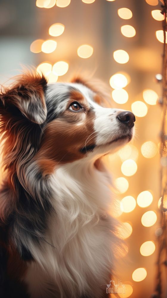 Pet mammal animal light. | Free Photo - rawpixel