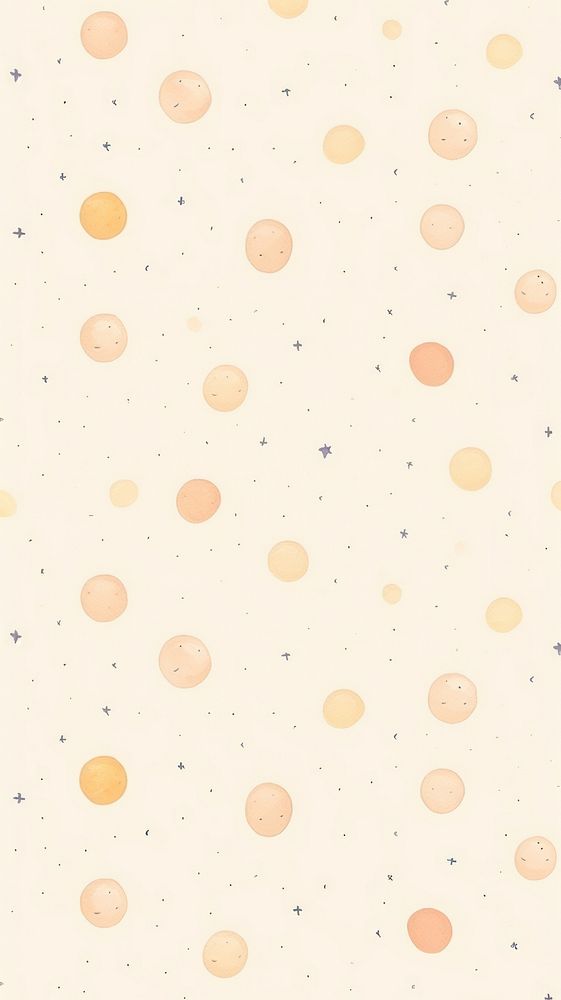Moon pattern texture paper. | Premium Photo Illustration - rawpixel