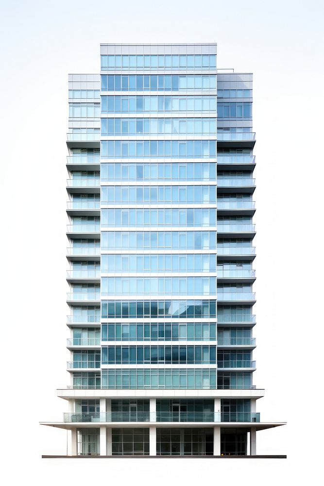 modern curtain wall high-rise building | Premium Photo - rawpixel
