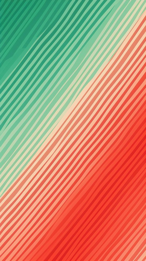Christmas diagonal stripes pattern backgrounds | Premium Photo ...