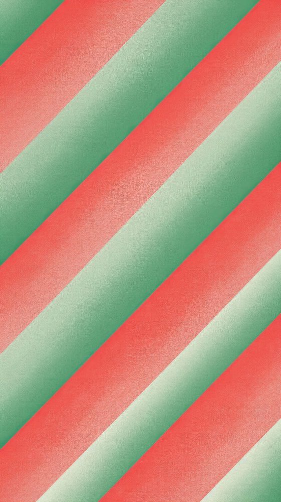 Christmas diagonal stripes pattern backgrounds | Free Photo ...