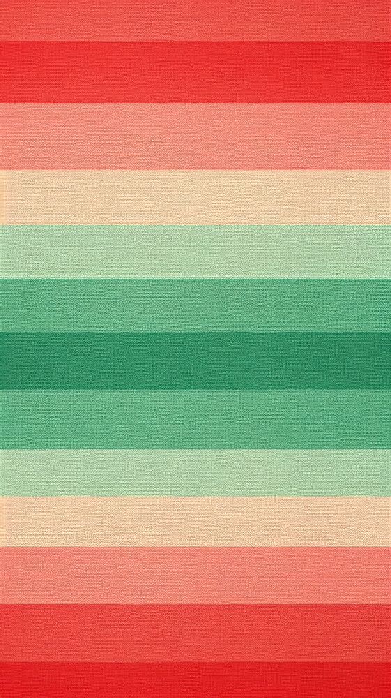 Christmas stripes pattern backgrounds abstract | Premium Photo ...