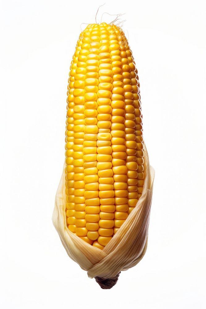 Whole ear corn plant food | Premium Photo - rawpixel