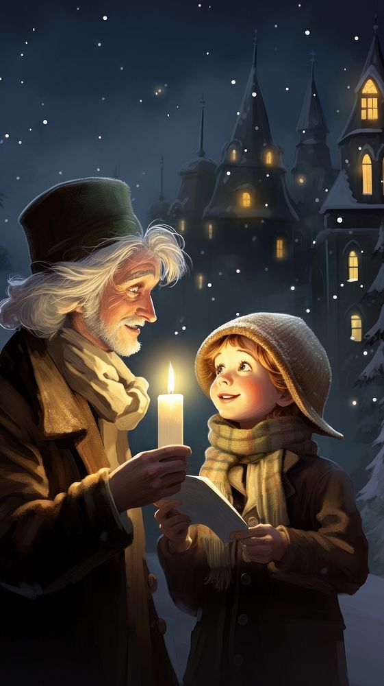 Iphone Wallpaper Capol Hand Images | Free Photos, PNG Stickers ...