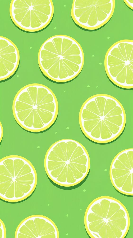 Lime backgrounds pattern slice. AI | Premium Photo Illustration - rawpixel