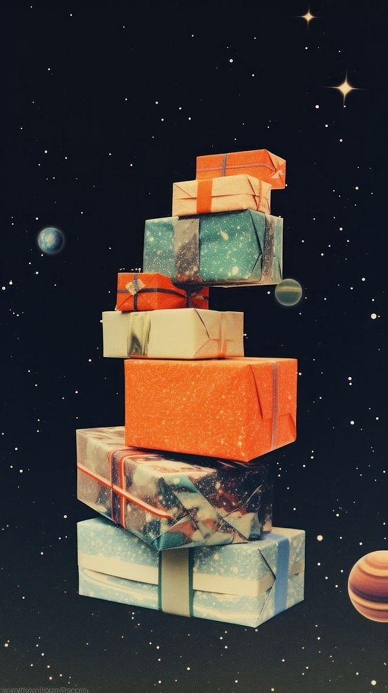 Space box basketball astronomy. | Free Photo Illustration - rawpixel