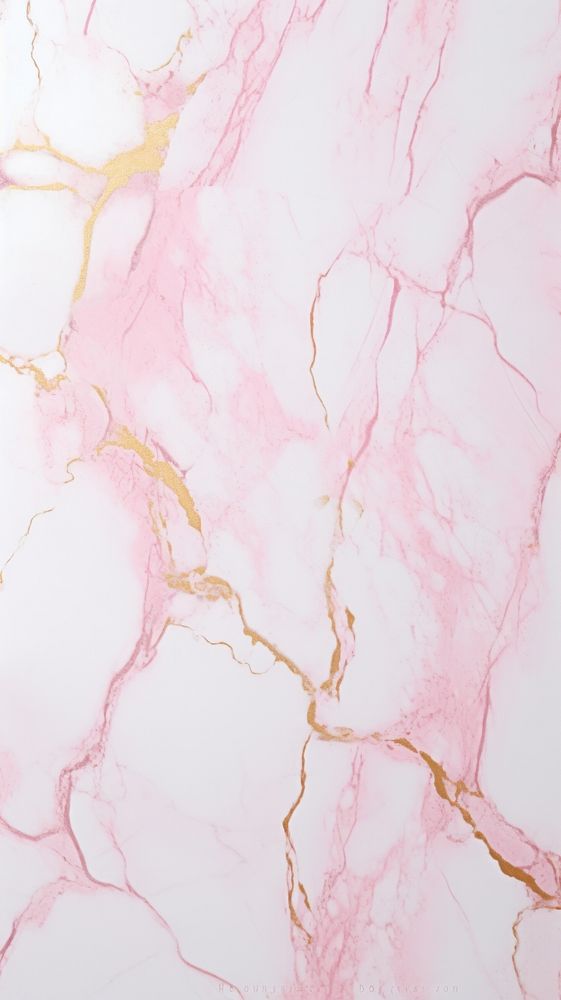 Marble pink wall backgrounds | Premium Photo Illustration - rawpixel