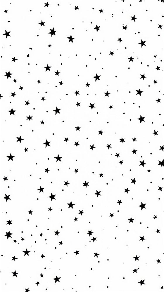 Star pattern paper backgrounds. AI | Premium Photo Illustration - rawpixel