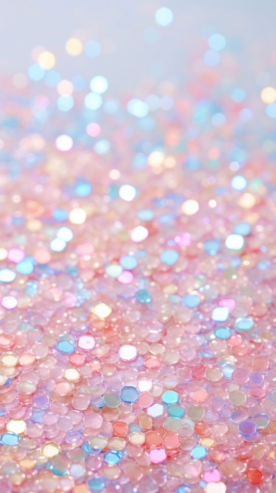 New year wallpaper glitter backgrounds | Free Photo - rawpixel