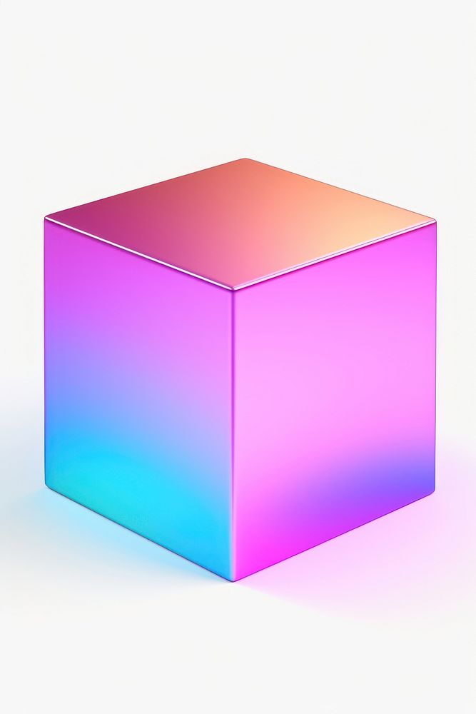 PNG Solid text box white | Premium Photo Illustration - rawpixel