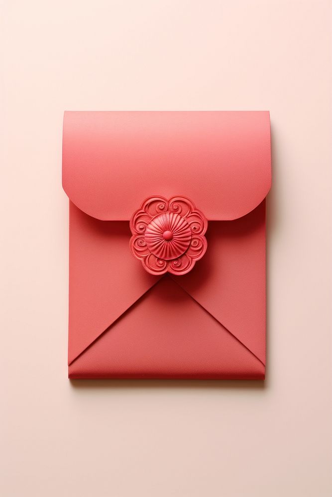 Chinese ang pao envelope mail | Premium Photo Illustration - rawpixel