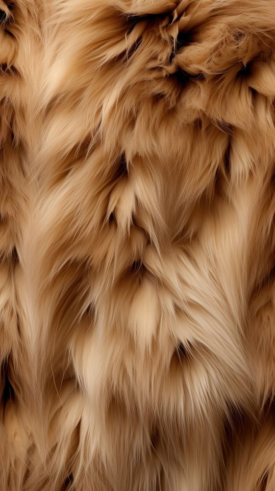 Cat fur texture backgrounds mammal | Free Photo - rawpixel
