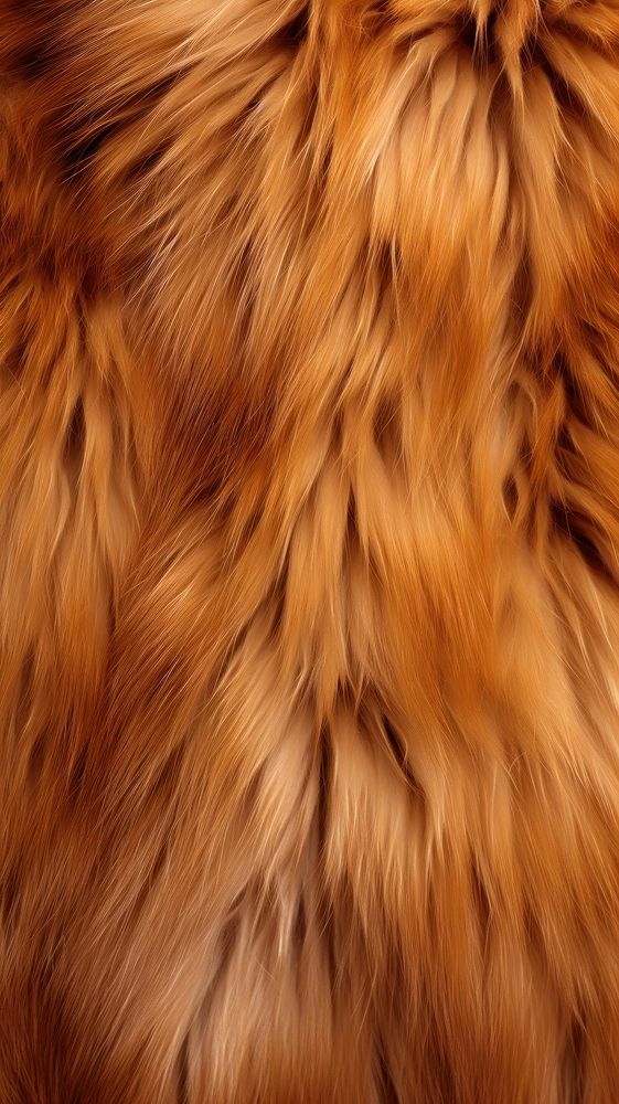 Dog fur texture backgrounds softness | Free Photo - rawpixel