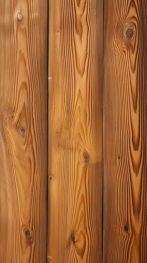 Pine wood texture backgrounds hardwood | Free Photo - rawpixel