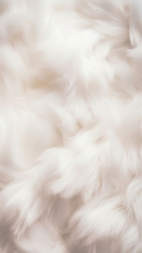 Soft cotton texture backgrounds fur | Free Photo - rawpixel