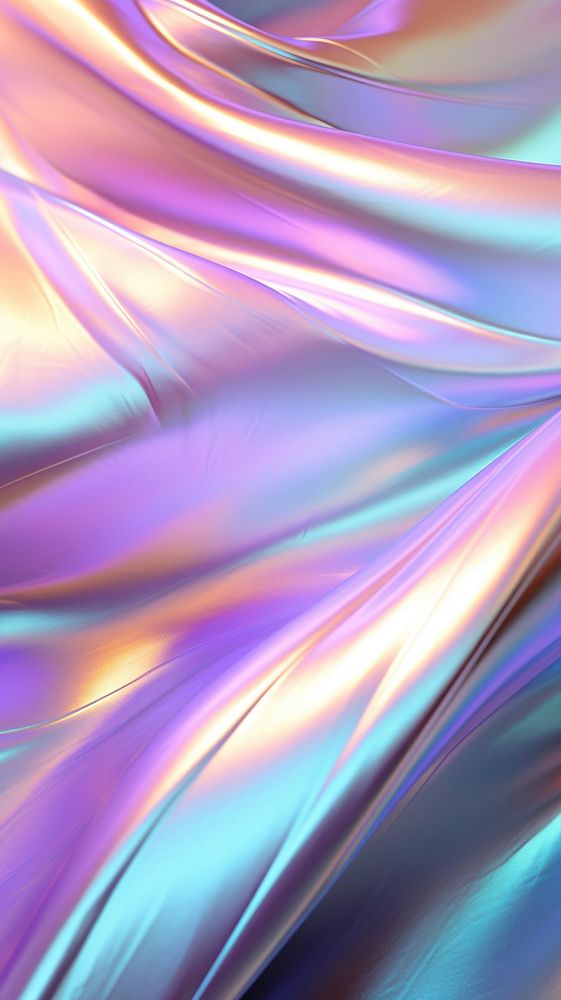 Foil texture pattern backgrounds futuristic. | Premium Photo ...