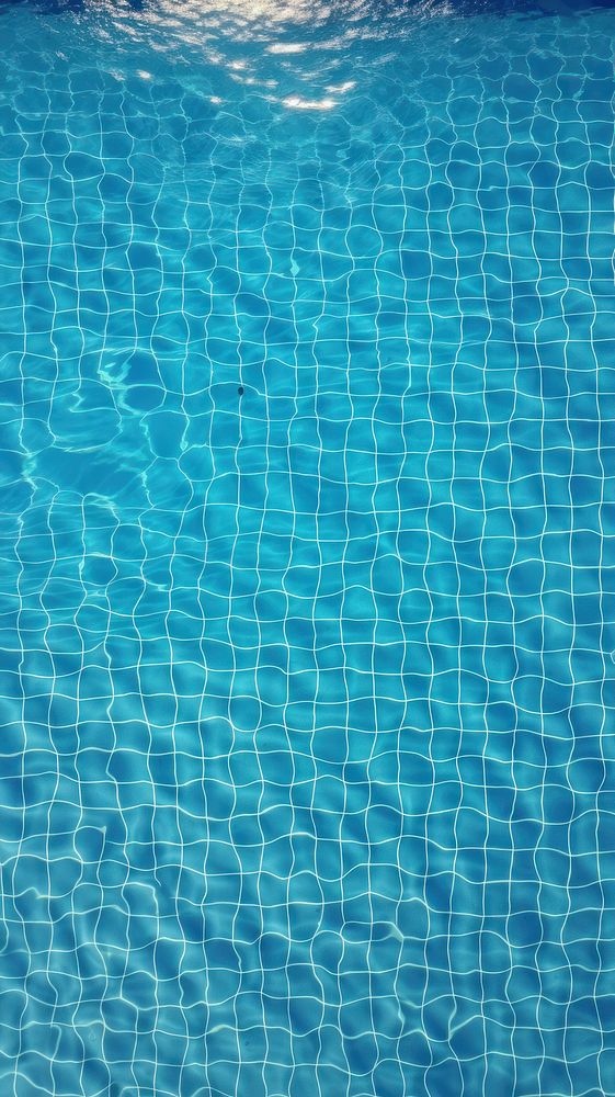 Water swiming pool nature swimming | Free Photo - rawpixel