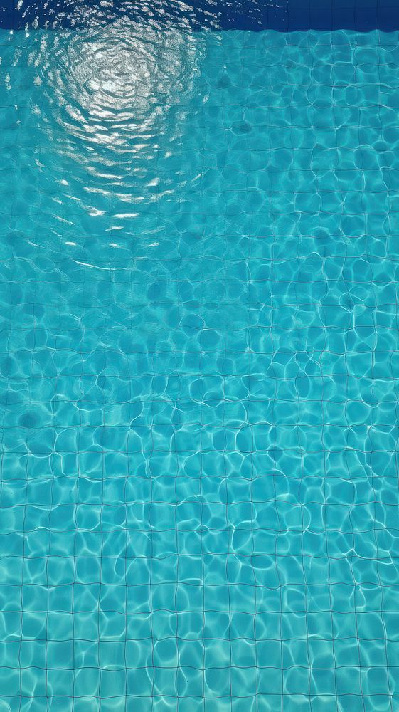 Water swiming pool outdoors swimming | Free Photo - rawpixel