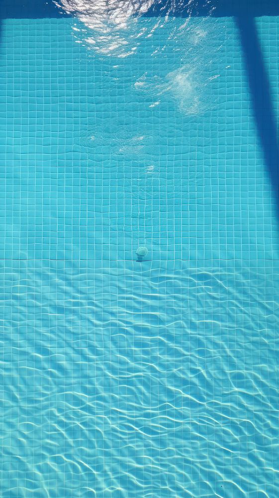 Water swiming pool nature underwater | Premium Photo - rawpixel