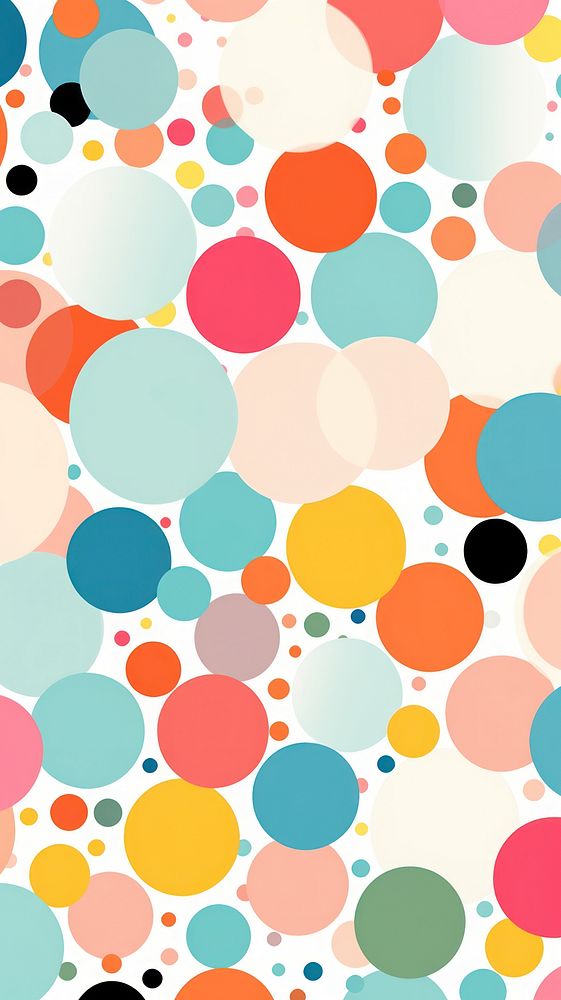 Dot pattern paper backgrounds. AI | Premium Photo Illustration - rawpixel
